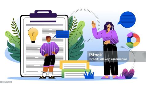 소년과 함께 있는 학교 선생님 남학생을 위한 여성 리드 레슨 책 더미를 가진 똑똑한 아이 교육 학습 및 훈련 평면 벡터 일러스트 레이 션 공부에 대한 스톡 벡터 아트 및