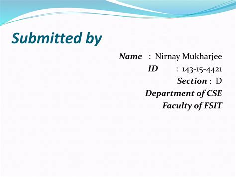 Logical Operators Pptx