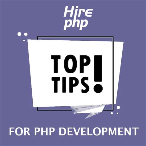 Php Laravel Eagerloading Webdevelopment Codingtips Hire Php