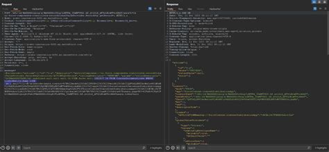 Data Theft In Salesforce Manipulating Public Links