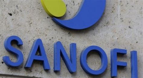 Во Франции назвали сроки готовности вакцины Sanofi Зеркало Az