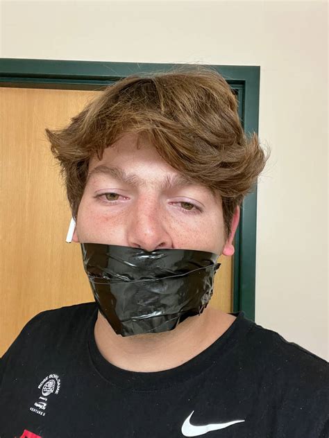 Ducttapegagged Explore Ducttapegagged On Deviantart