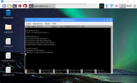 Codesys Forge Codesys Forge Talk Runtime 🇬🇧 Cpu Temperature