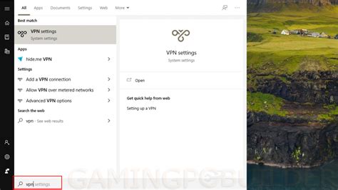 Origin Download Errors Binarypole