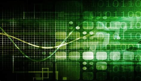 Dushmanta Roy On Linkedin Oracle Announces Generative Ai Ehr Tool For Clinical Documentation