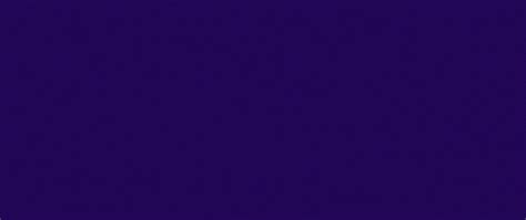 Glassmorphism Login Form Using Only Html And Css Dev Community