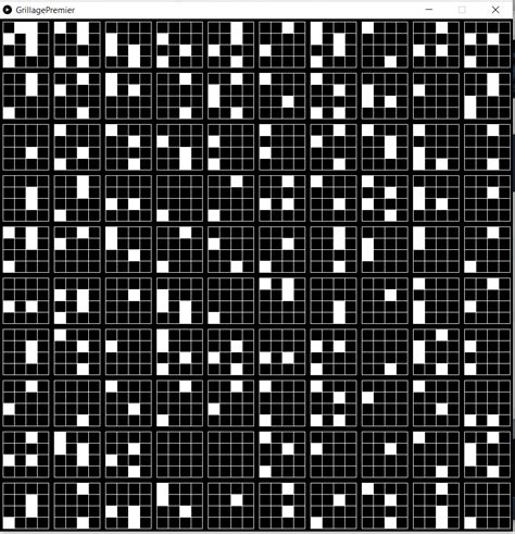 Les Exercices Corrigés De Python Home Facebook