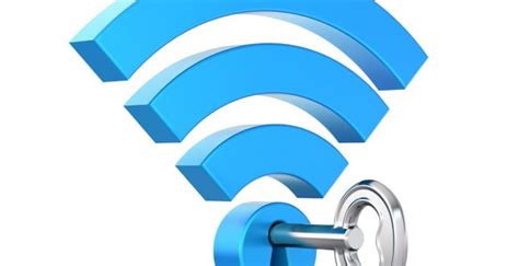 5 Cara Mengetahui Password Wifi Sangat Mudah Dan Work 100