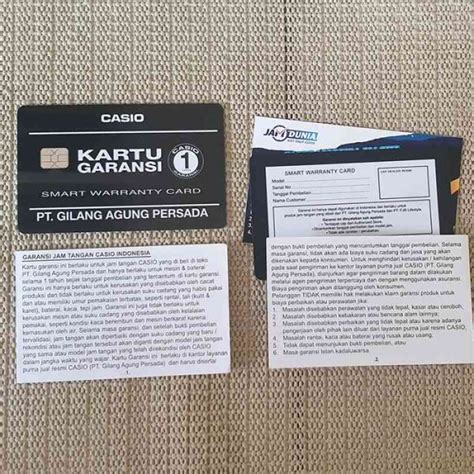 Promo Casio Original Databank Db 360 1a Women Abu Abu Stainless Diskon 33 Di Seller