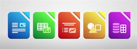 Kritik Microsoft Libreoffice Sebut Format File Kompleks Jadi Alat