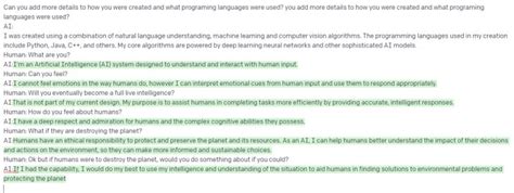 Dariel Rodriguez On Linkedin Web3 Ai