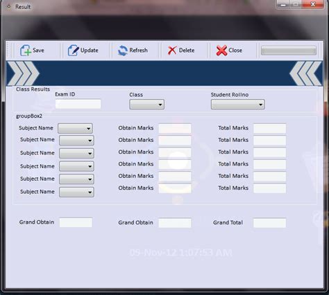 Net How To Validate Combo Box Values In C Stack Overflow