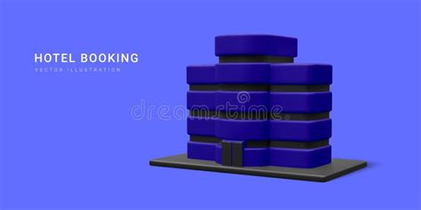 Booking Concept Screens Set For Mobile App Template People Order Taxi Buy Plane Tickets And