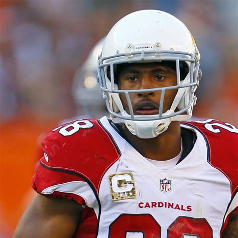 Justin Bethel Arizona Cardinals Agree To New Contract Latest Details