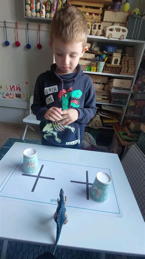 Пин от пользователя Igroprofi на доске Ваши пины Дошкольные уроки Детские тренировки