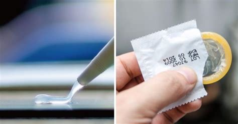 Gujarat Man Dies After Using Adhesive Instead Of Condom