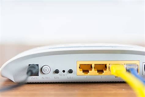 Network Hub With Cable Connection And Wireless Modemrouter Cord Room Computer PNG Transparent