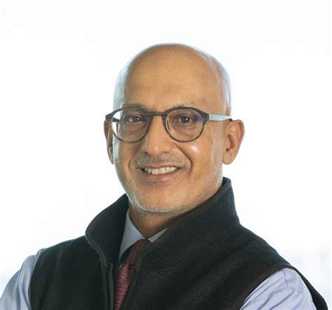 Ilyas Khan Founder And Vice Chairman Quantinuum Will Give A Session