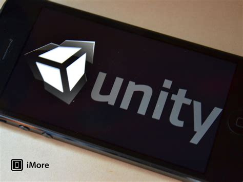 Unity Updated With Mfi Game Controller Support For Ios 7 Aivanet