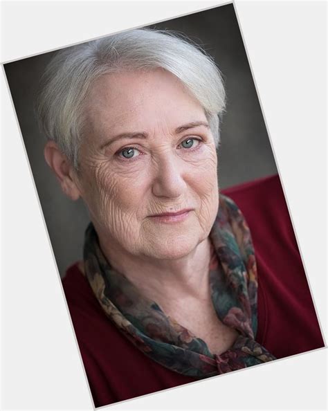 Trish Egan Official Site For Woman Crush Wednesday Wcw