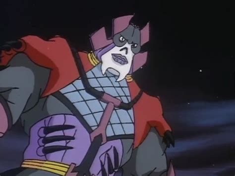 Doomquest Tmntpedia Fandom