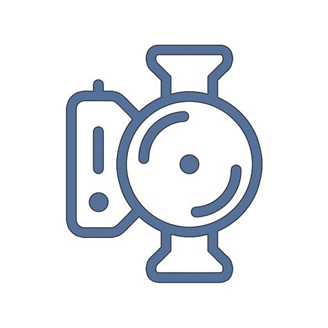 Канализационный туалетный насос измельчитель AquaTIM AM-STP-600 купить ...