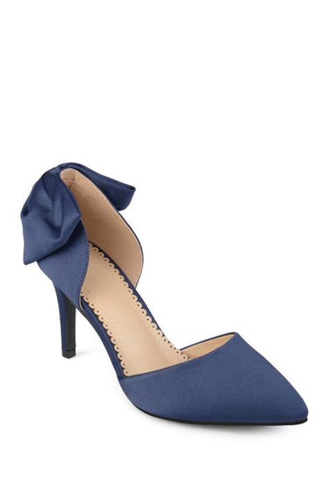 Womens Heels Nordstrom Rack