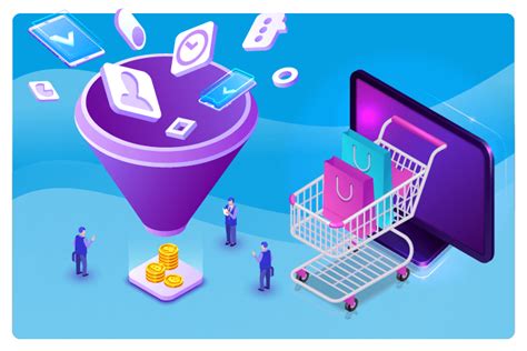 Woocommerce Product Bundles Create Bundle Products Virtina