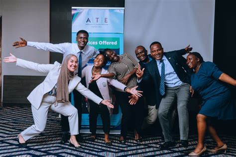 Nibras Aziz On Linkedin No Matter How Formal Your Event Might Be You