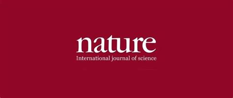 Nature子刊：机器学习 分子动力学，填补碳纳米管生长机制理解空白！ 华算科技