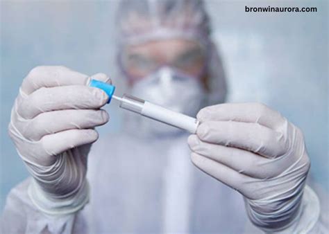 The Benefits Of Choosing Oral Fluid Drug Testing In Vancouver