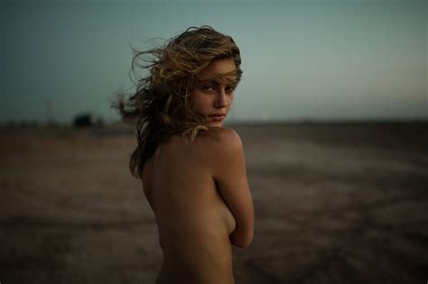 Charlotte Mckee By Jesse Herzog 11