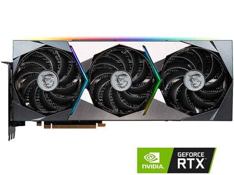 GPUs Just Went On Sale GO BUY THEM NOW LooseBolts