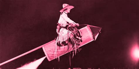 How To Ride A Man In The Reverse Cowgirl Sex Position Charlotte Mia Rose And Chris Maxwell