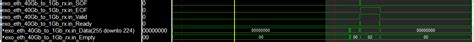 Exostiv Waves ‘binary Format Description Exostiv Labs