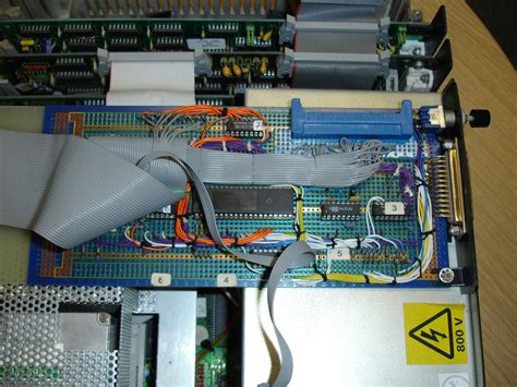 RM Nimbus RM Nimbus PC