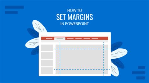How To Add Sections In Powerpoint Quick Guide