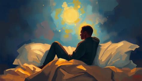 Brain Cooling Techniques Protecting Neurological Function