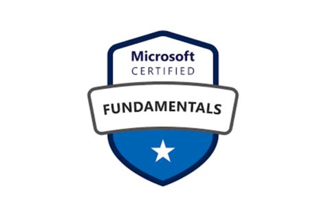 Courses Cloud Ascent