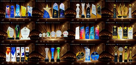 Imperial Security Llc Mongolia Байнгын бэлэн байдлыг хангахдаа үйлчлүүлэгч байгууллагын