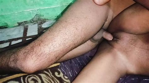 Free Indian Romantic Love Porn Videos Xhamster