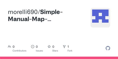 Github Morelli690simple Manual Map Injectorcreatethreadusermode