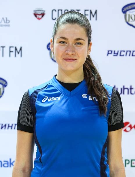 Разанцвей Екатерина Сергеевна ВТБ Лизинг «Лига Чемпионов Бизнеса корпоративный чемпионат