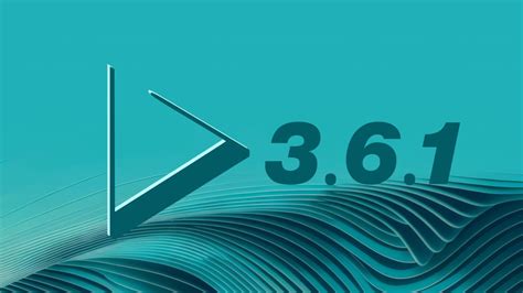 Nitrux 3 6 1 Released Heres Whats New