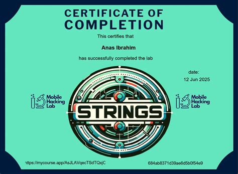 Janus Vulnerability Cve 2017 13156 By Sandeep Vishwakarma Infosec Write Ups