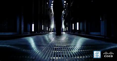 See How Cisco Hyperflex Systems With Intel Xeon Gives You The See How Cisco Hyperflex Systems With Intel Xeon Gives You The