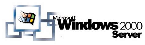 Evolution Of Windows Server Operating System In Years