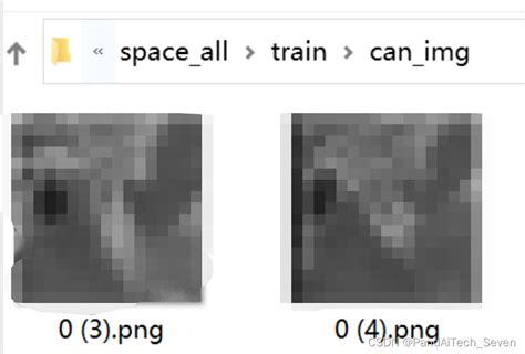 Mmclassfication 自定义数据集训练及可视化mmclassification Csdn博客