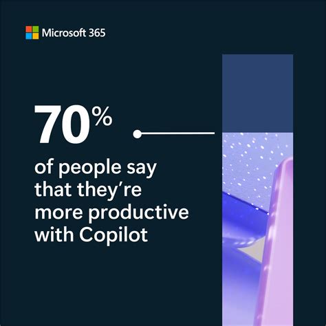 Microsoft 365 On Linkedin Microsoft Cloud Computers Apps And Gaming