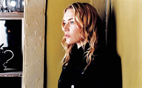 Kate Winslet Porn Pictures Xxx Photos Sex Images 1699576 Pictoa